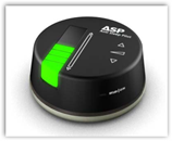 Anti Sleep Device To Monitor Your State of Being While Driving Includes ...